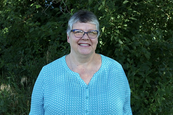 First Federal Announces Promotion Of Elizabeth Cary