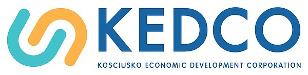 KEDCO Announces Interim Co-Directors
